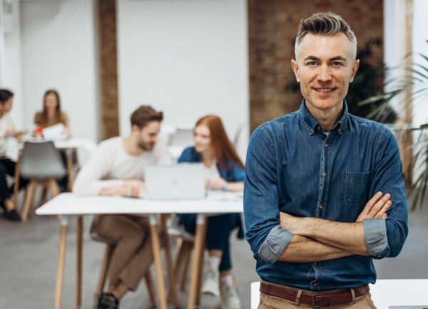 All Courses - Bank Coaching in Kerala | SSC, KAS Coaching